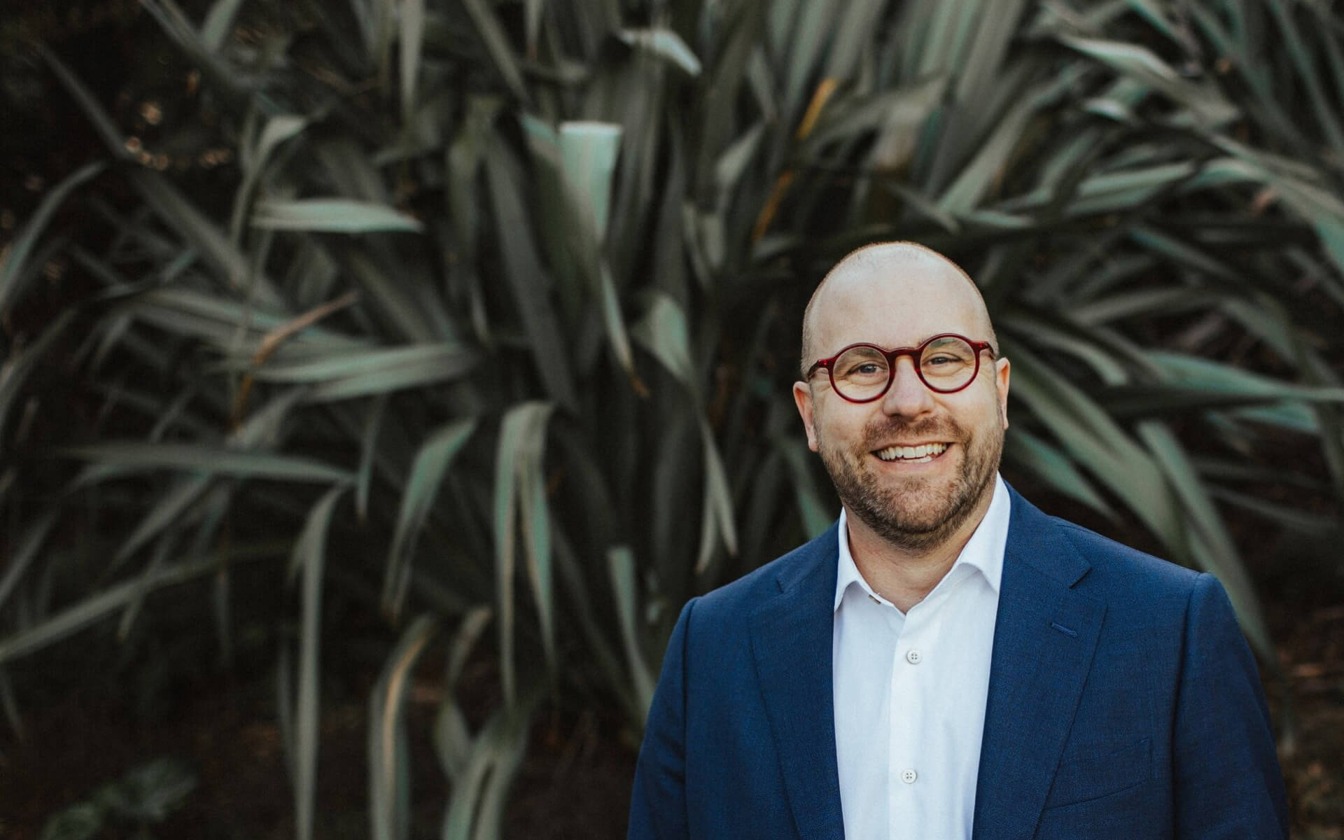 Our Team | Hamish Cameron & Eoin Cameron | Cameron Lawyers