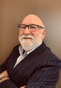 Our Team | Hamish Cameron & Eoin Cameron | Cameron Lawyers