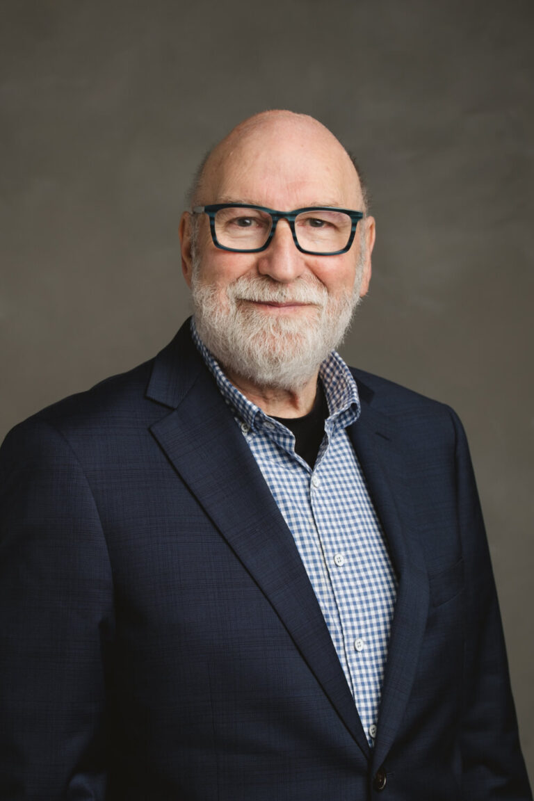 Our Team | Hamish Cameron & Eoin Cameron | Cameron Lawyers