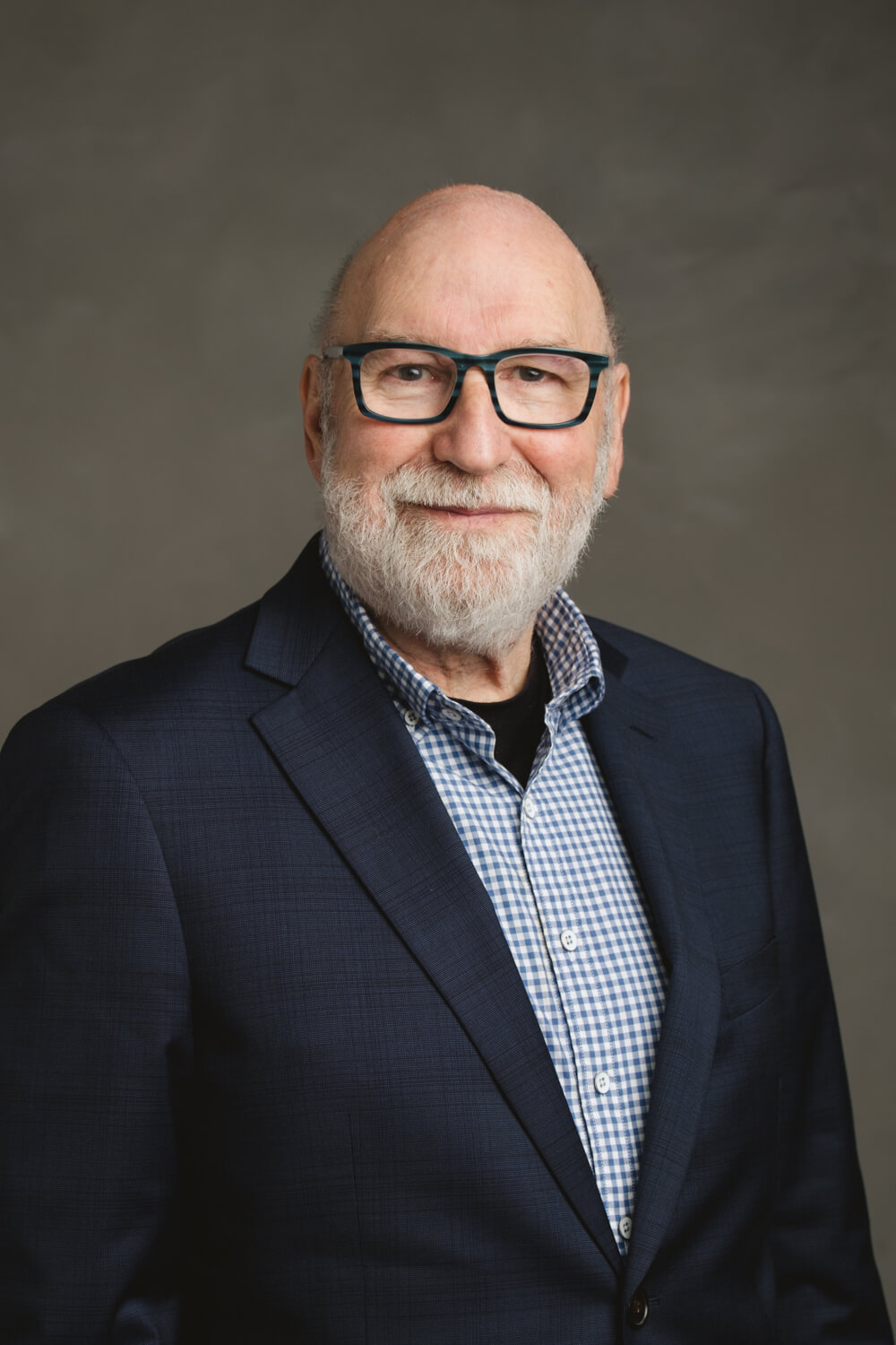 Our Team | Hamish Cameron & Eoin Cameron | Cameron Lawyers