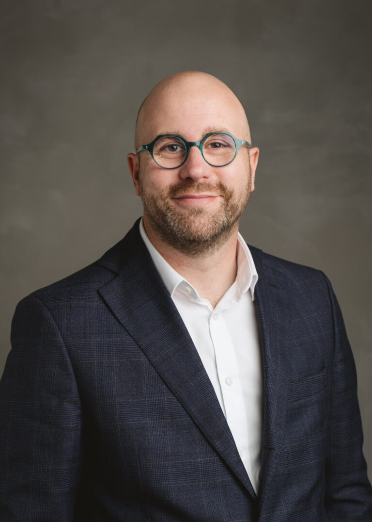 Our Team | Hamish Cameron & Eoin Cameron | Cameron Lawyers