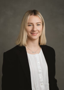 Our Team | Hamish Cameron & Eoin Cameron | Cameron Lawyers