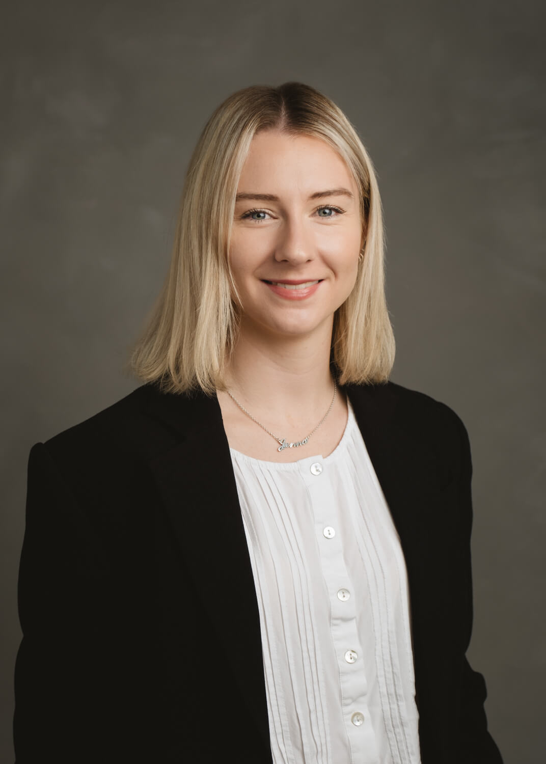 Our Team | Hamish Cameron & Eoin Cameron | Cameron Lawyers